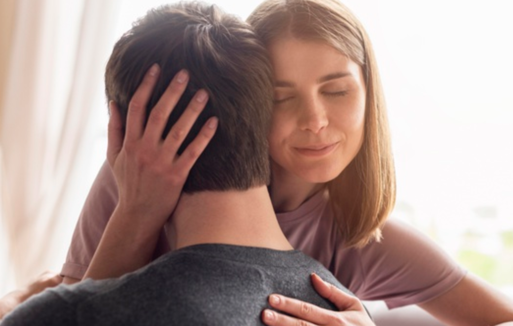 10 ženskih navika koje mnogim muškarcima smetaju – Centralna.ba