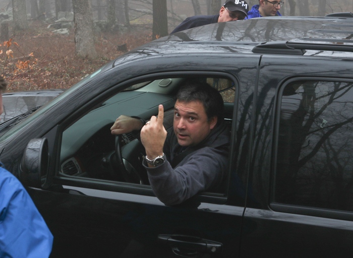 Kathryn's Report: Robinson R44 Raven II, N776JM, registered to Sea Air ...