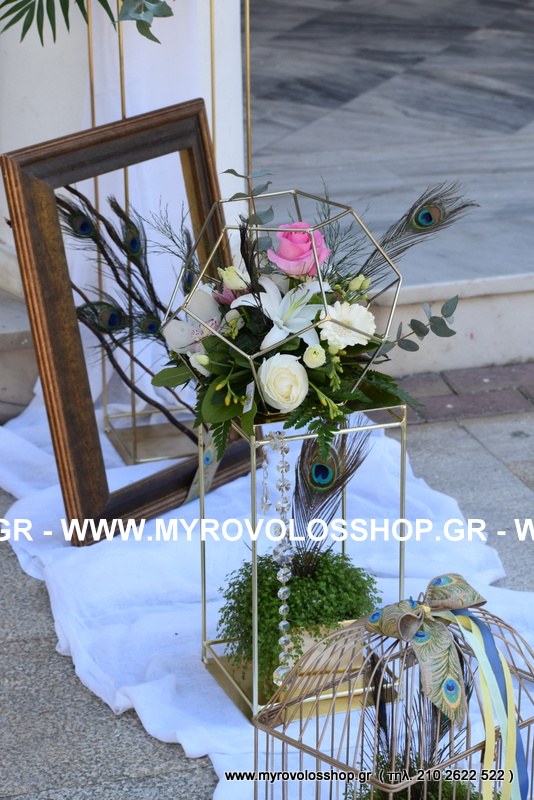 ΒΑΠΤΙΣΗ ΠΑΝΑΓΙΤΣΑ ΠΕΤΡΟΥΠΟΛΗ 17,ΘΕΜΑ ΠΑΓΟΝΙ,ΠΑΓΩΝΙ,ΧΡΥΣΕΣ ΒΑΣΕΙΣ ...