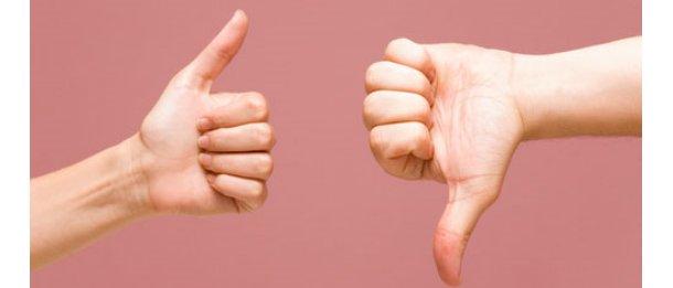 Cajón de sastre: ¿Se permite discrepar?