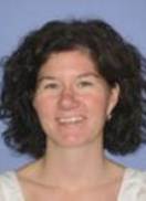 POSitive Places: 2012