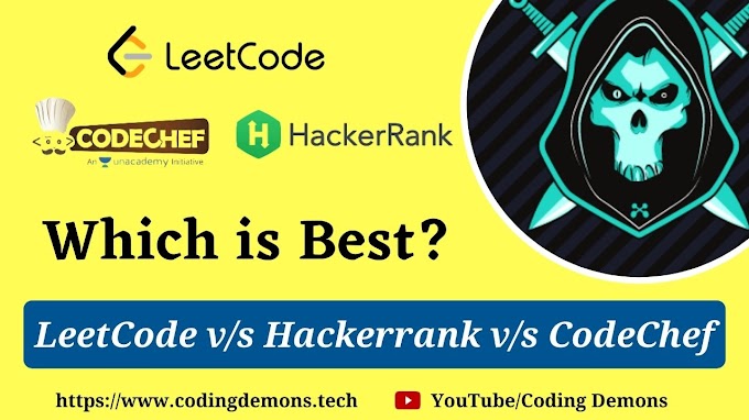 2020 Updated Angry Professor Hackerrank Solution in C++