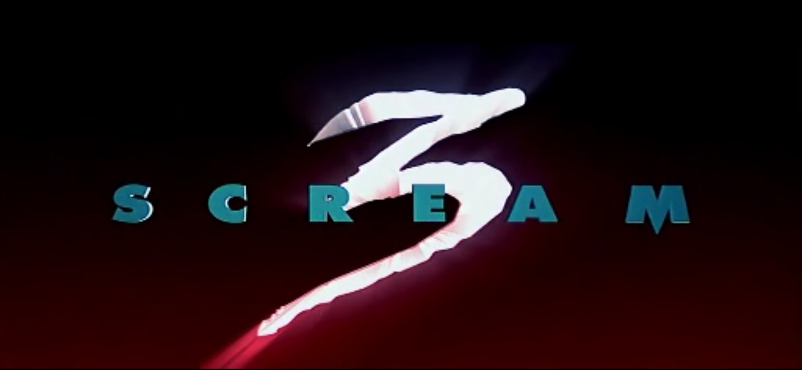 Set-Jetter & Movie Locations and More: Scream 3 (2000) new location!