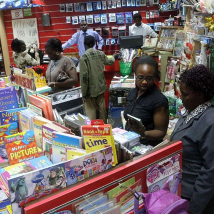 New Set Books For Schools Teacher Colleges Unveiled Beaking Kenya News New Set Books For Schools Teacher Colleges Unveiled Beaking Kenya News