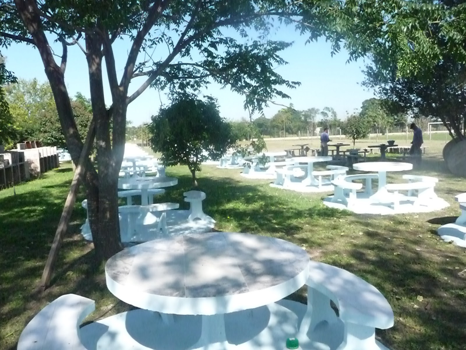 hotel-17-de-noviembre-camping-de-florencio-varela