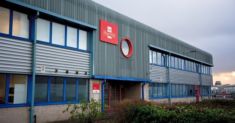 The Latest News on GB stamps from Norvic Philatelics