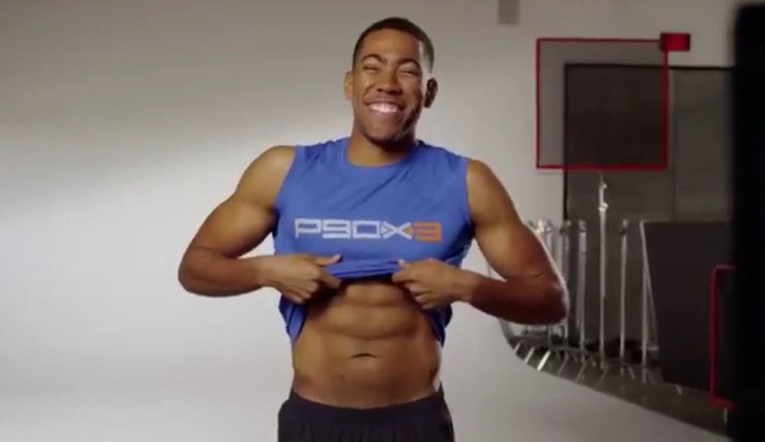 Favorite Hunks & Other Things: Tuesday, September 28, 2021