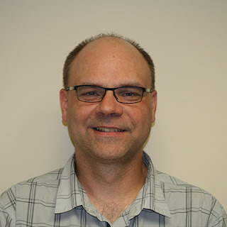 IT Security Expert Blog: Network Security Observability & Visibility ...