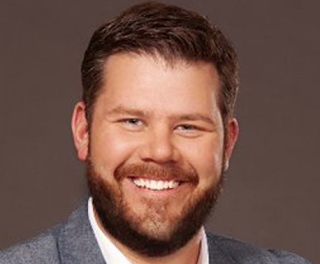 Media Confidential: D-C Radio: Kane OUT At WIHT, iHM, Premiere Mum