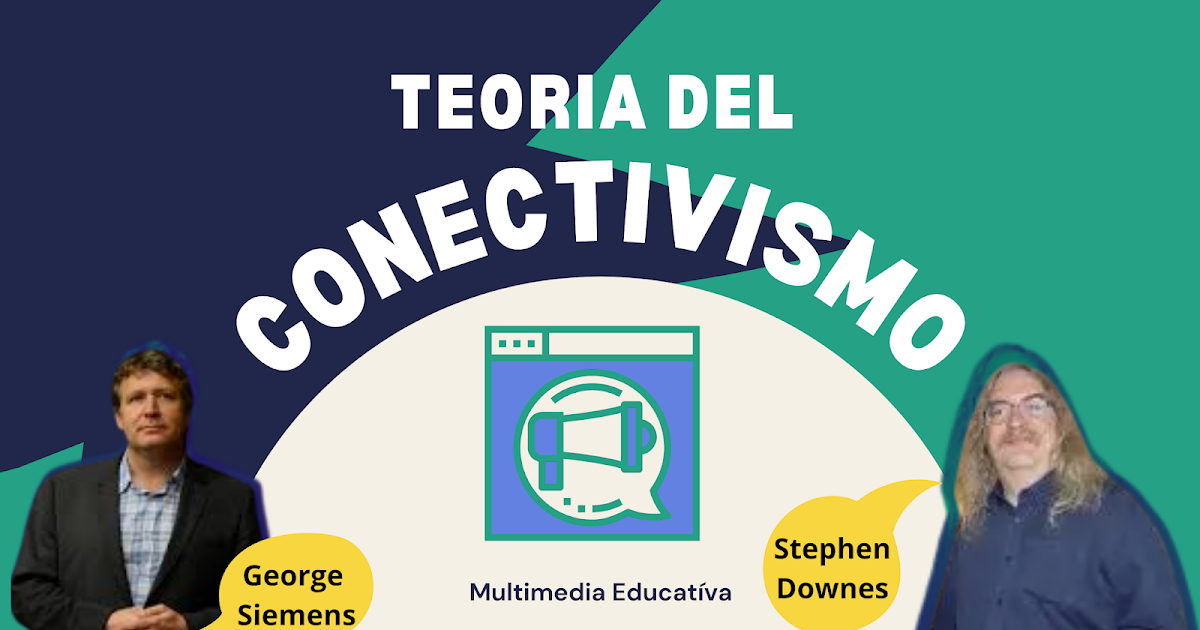 Conectivismo