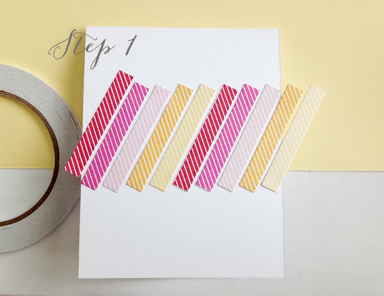 Homespun with Heart: Introducing Building Blocks...