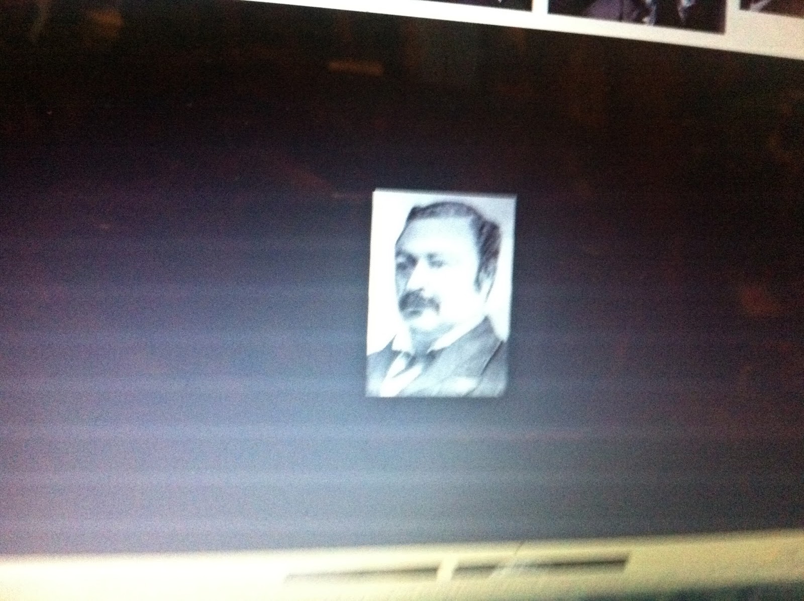 THE BLACK SOCIAL HISTORY:: BLACK SOCIAL HISTORY : AFRICAN AMERICAN ...