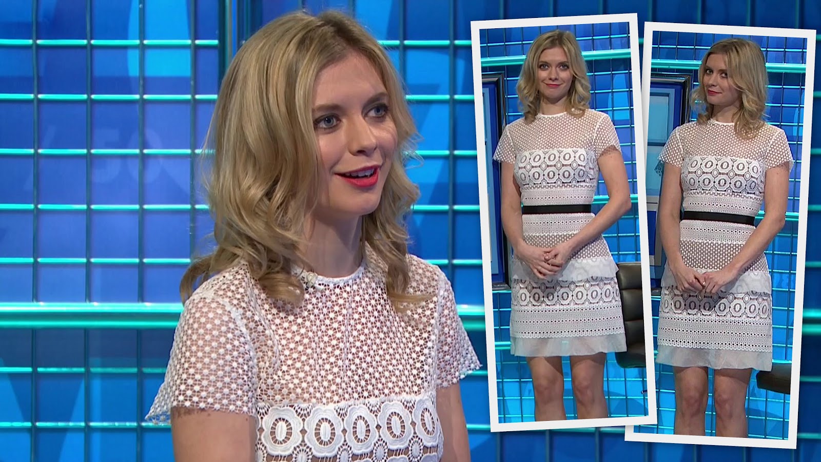 Rachel Riley - Countdown Wallpaper Megapost | Download Free Wallpaper