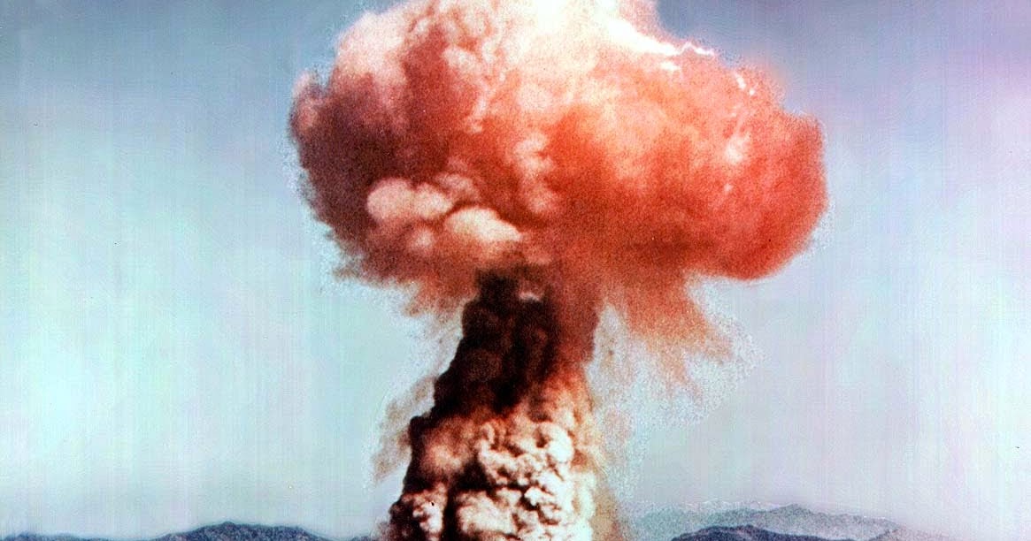 Szextant Blog "https://szextant.blogspot.com": 75.) Bunker - в/ч пп ...