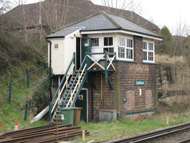 The Corkscrew-Lines: May 2013