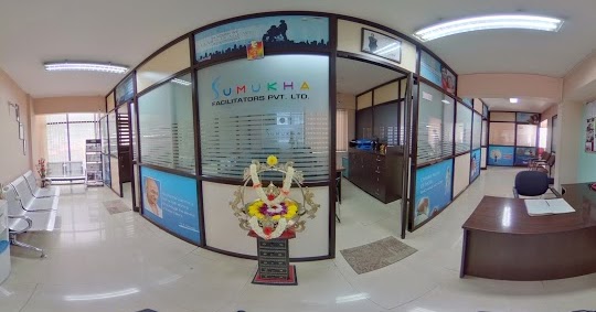 UNIQUENESS OF SUMUKHA IN PROVIDING SERVICES