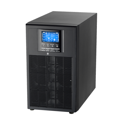 what is online ups : what is online ups