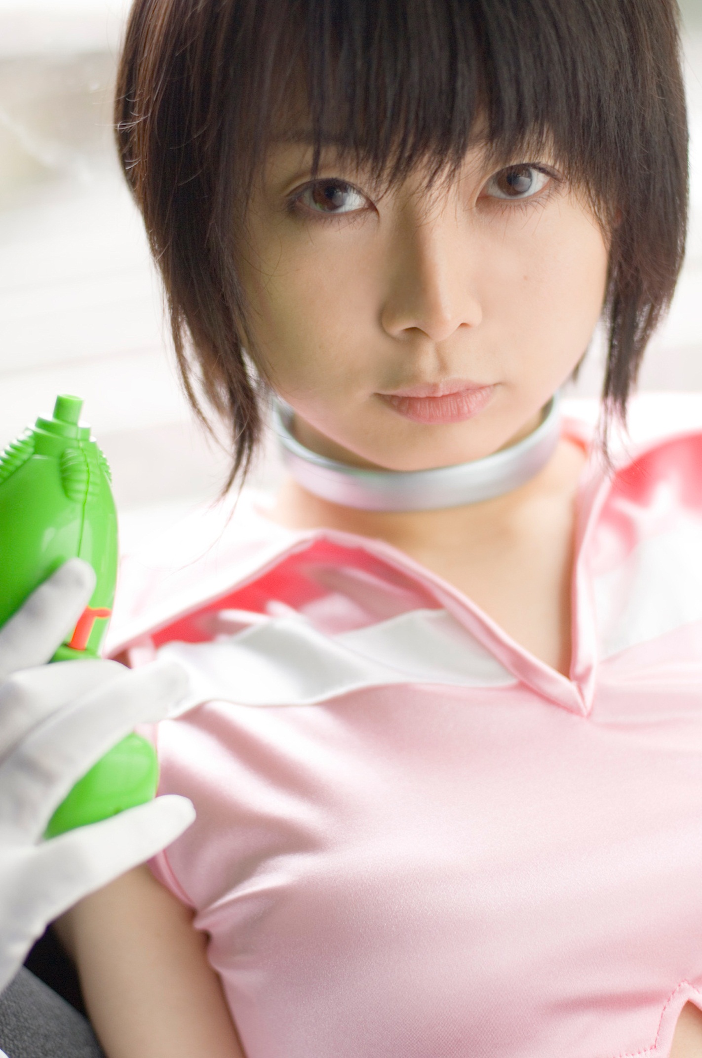 popotan-sdcl-nagato-yuki-outerspace