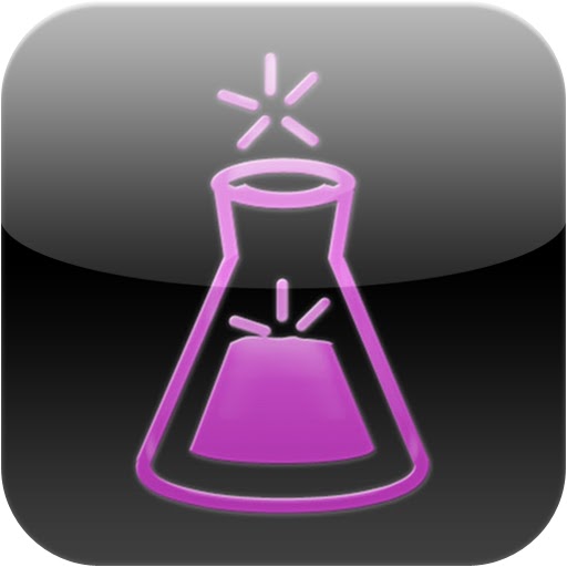 Гениальные игры: Alchemy Premium - |---> Блог про ретро игры, фильмы и ...