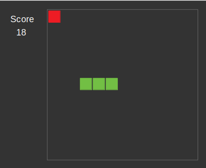 Como criar um jogo usando Python
