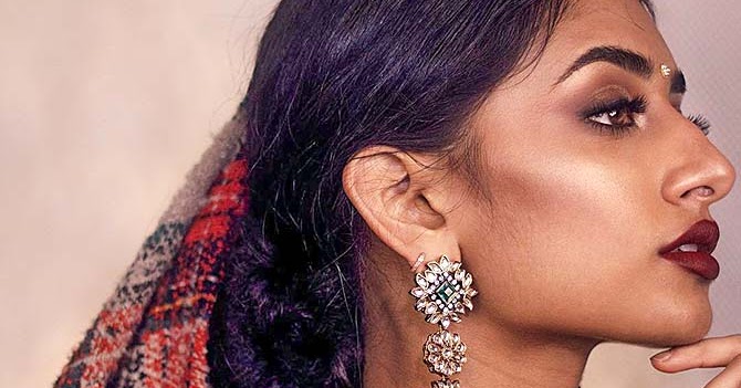 Mage Lingika Jeewithaya 4 මාගේ ලිංගික ජීවිතය 4 - Sinhala Wal Katha