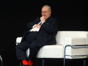 Cheapskate Investor: Evil Knievil's Life and Times at T1ps.com