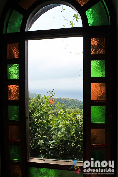 THINGS TO DO IN BATANES: Batan Island North Tour - "Amazing Places to ...