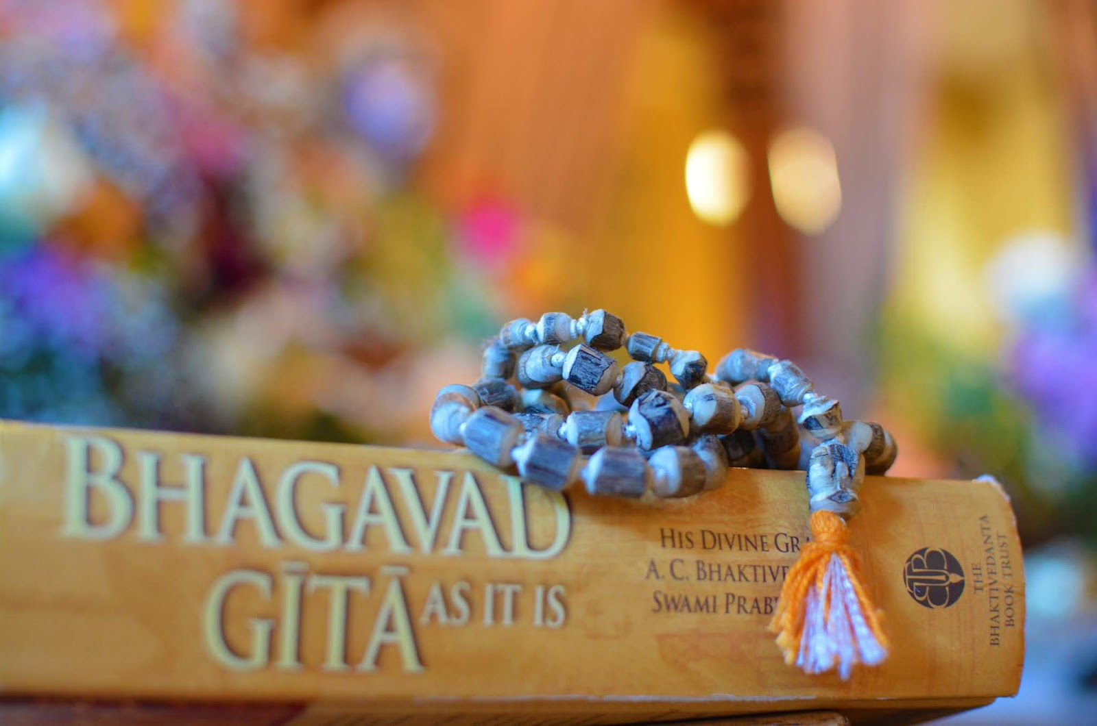 Aalookachaaloo : Sattvik | sattvik recipes | satvic food | satvik diet ...