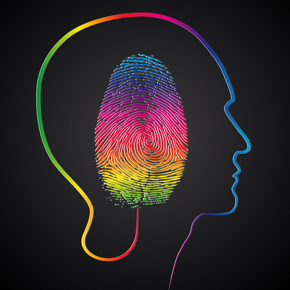 Interesting Facts About Forensic Psychology interesting-facts-about-forensic-psychology