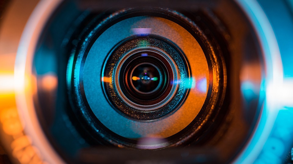 Lens Learn About All Of Things About Lenses In English And Hindi lens-learn-about-all-of-things-about-lenses-in-english-and-hindi