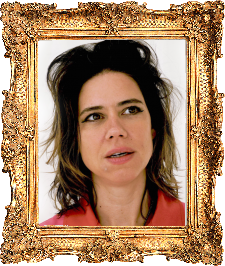 Jeff S.C. presents:: Taskmaster contestants ranked (all 11 seasons)