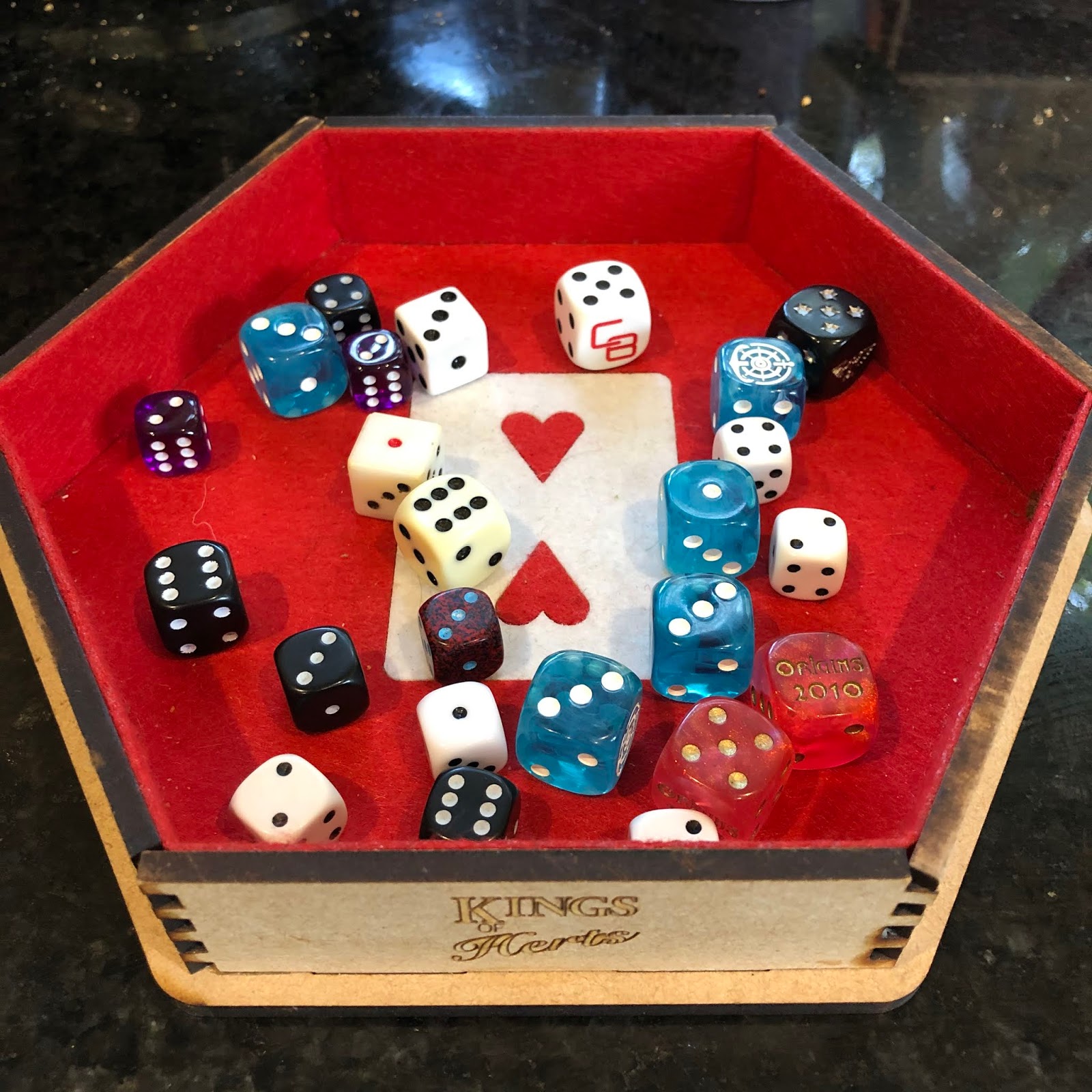 Rolling Some Dice And Pushing Around Some Toys But How Do We Roll Them rolling-some-dice-and-pushing-around-some-toys-but-how-do-we-roll-them