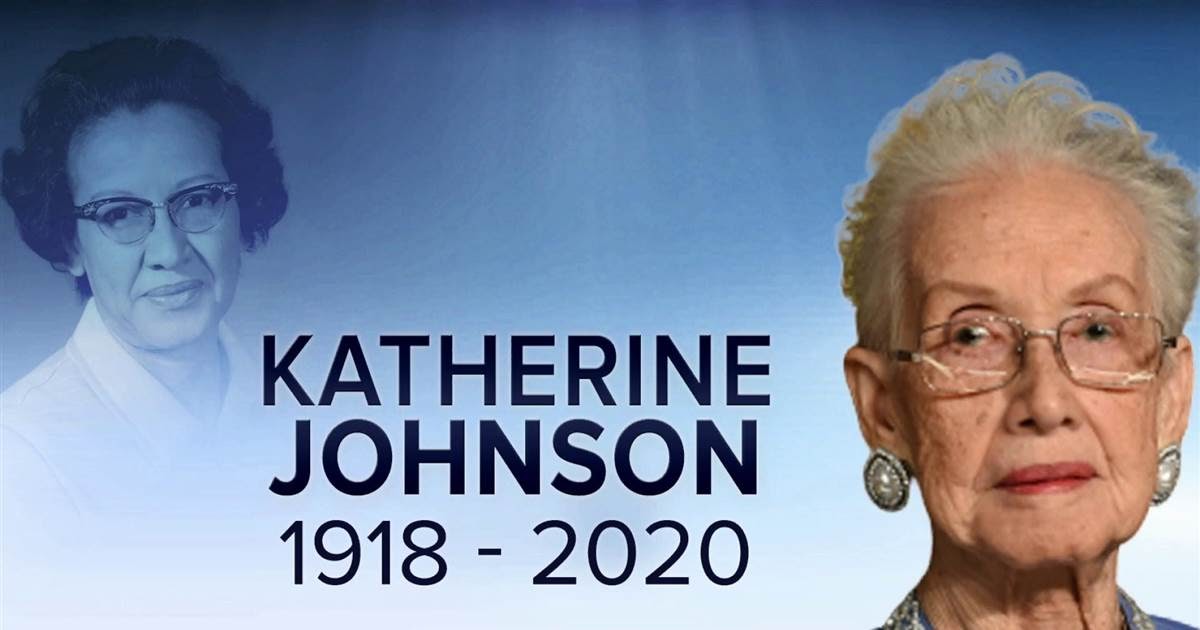 The Digital Teacher: Education : Intl Day of Women & Girls in Science ...