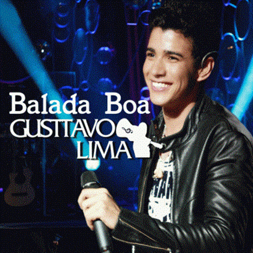 Gustavo Lima - Balada tormentone estate 2012: testo, passi e ...