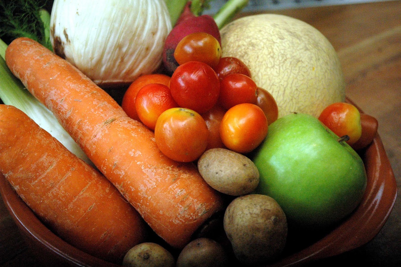 DUDE FOR FOOD: Local Flavors of the Past, Revisited: The Philippine ...