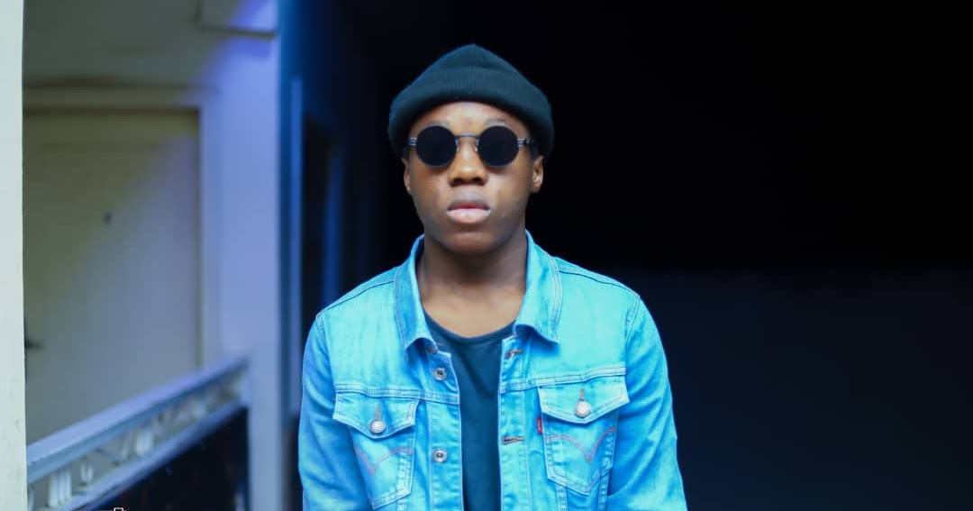 ARTIST: More - Boy ,Ali Boss,Aunvee - Latest.