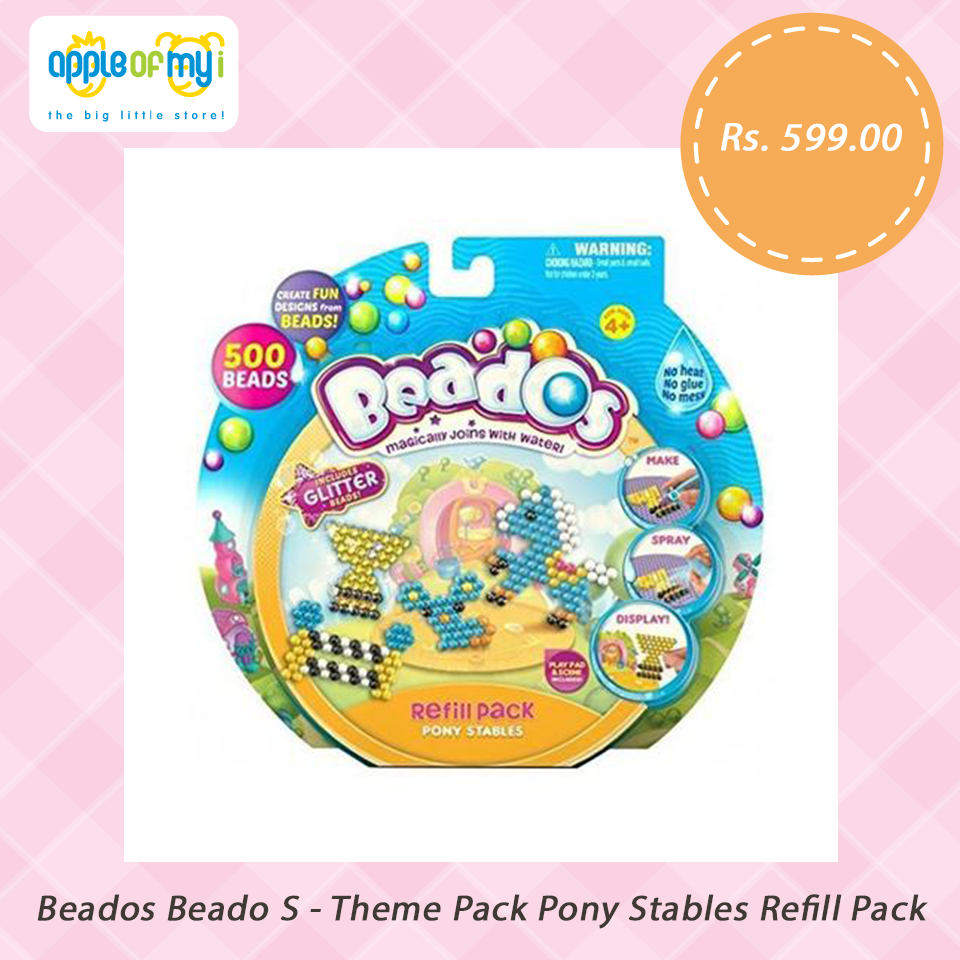 AppleOfMyI : February 2017