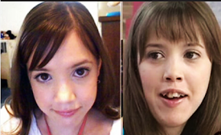 Magibon Proyect 【 Todo sobre los videos de Magibon】《 Video perturbador