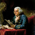 10 Famous Quotes By Benjamin Franklin