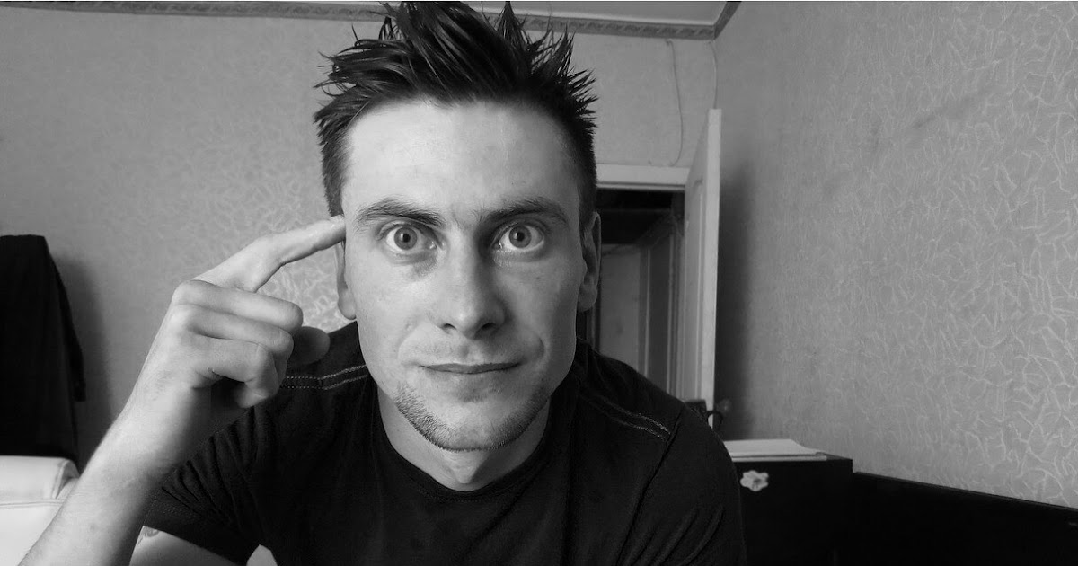 Sign Language Helps to Understand the Functioning of the Brain