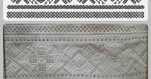 set659iul18-model de camasa barbateasca maramureseana