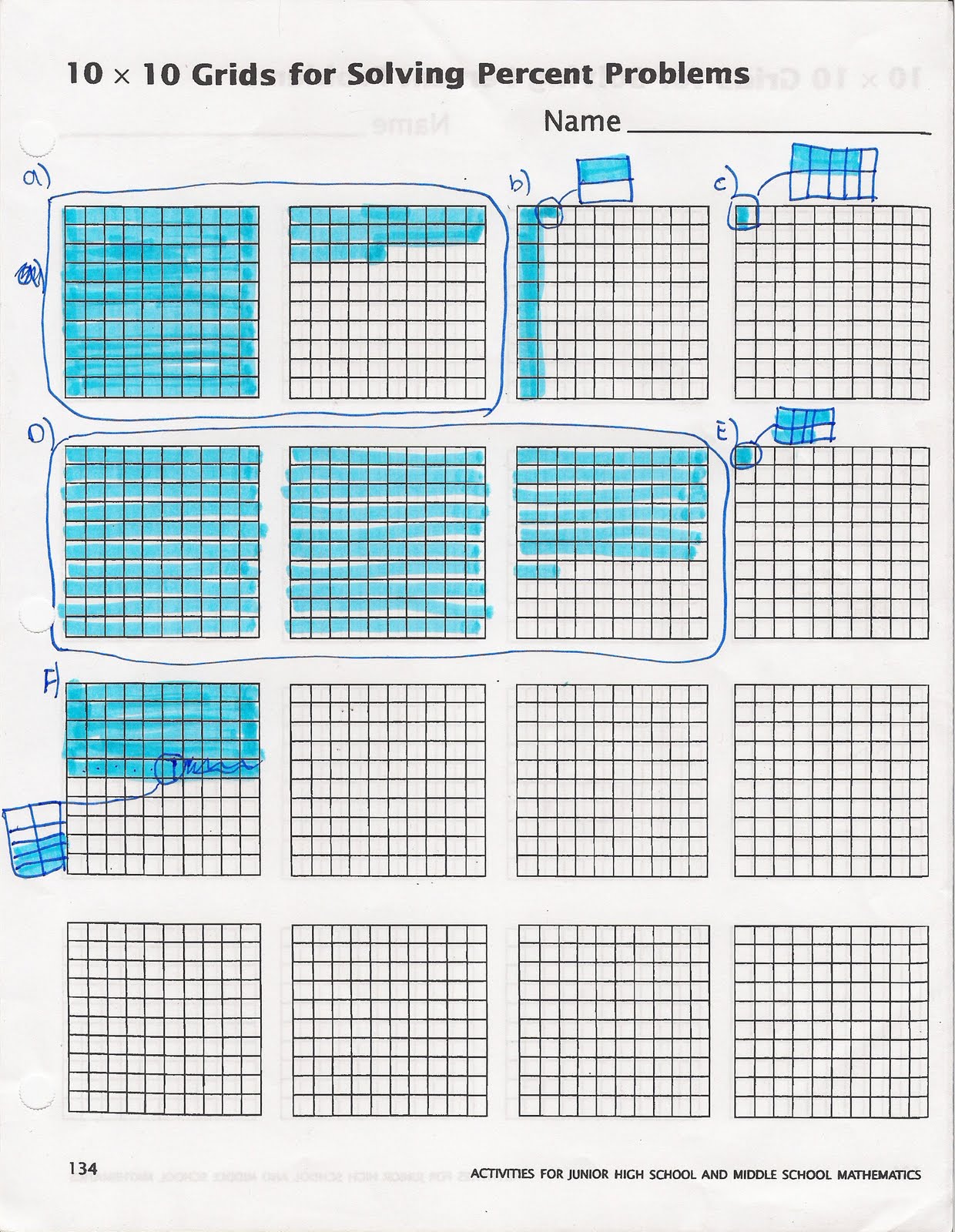 873 Math Blog (2011): Paulo's Textbook scribe post
