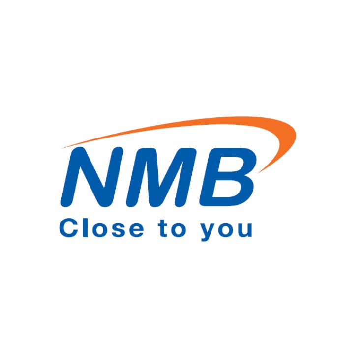 Job Opportunity At NMB Bank Via Radar Recruitment Chief Credit job-opportunity-at-nmb-bank-via-radar-recruitment-chief-credit