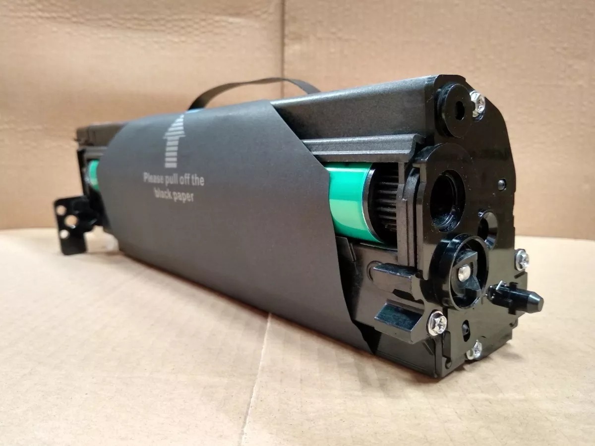 Como Desbloquear Las Copiadoras Ricoh Cuando No Reconoce El Toner como-desbloquear-las-copiadoras-ricoh-cuando-no-reconoce-el-toner