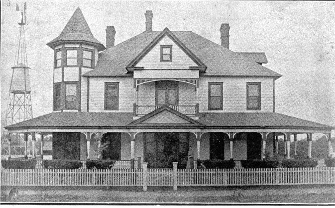 STILLMORE, GEORGIA
