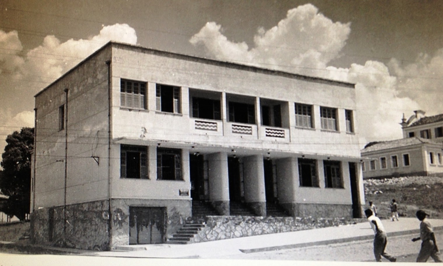 BANZEIROS: Onde se comenta o que foi e o que não foi notícia: PORTO ...