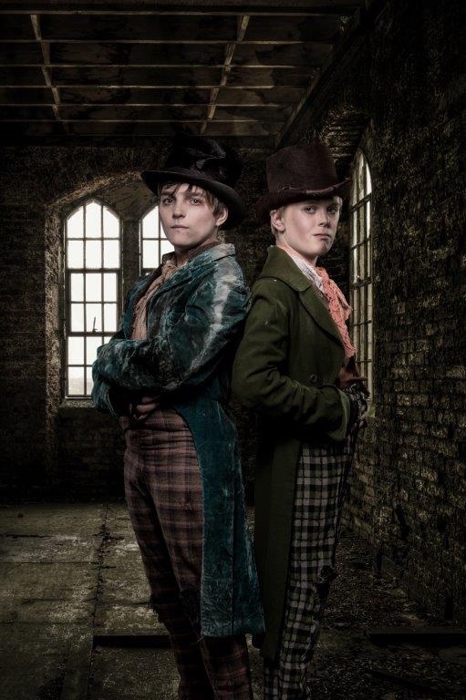 Michael's Welbeck Hotel & Restaurant Blog