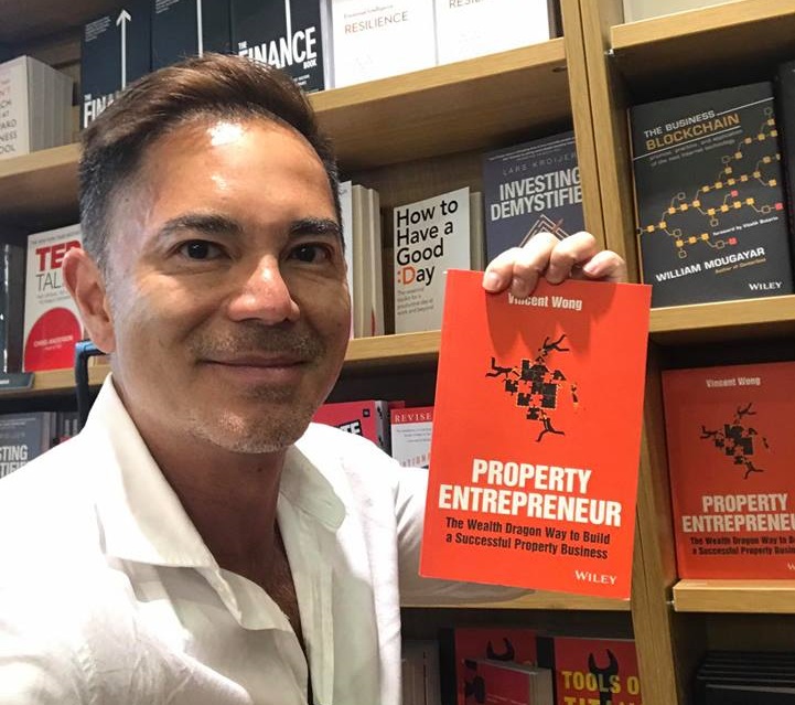 WEALTH DRAGONS REVIEWS WEALTH DRAGONS REVIEWS