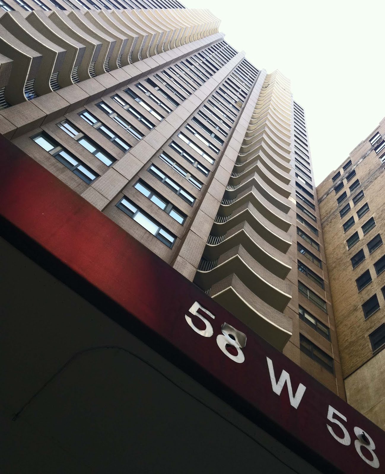 The Trad: Connie Crispell's Derby Party: 1984