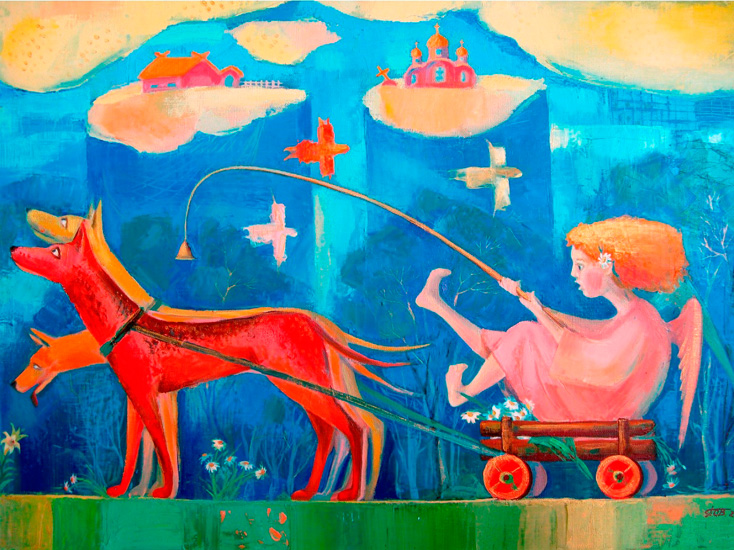 Poesia Infantil i Juvenil: Guia de Llibres Infantils per regalar en ...